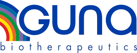 Homeopathic Medicine & Therapeutic Solutions | Guna Inc.
